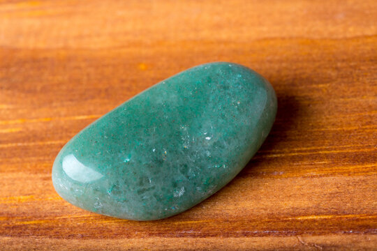 รูปภาพVermarine – เลือกดูภาพถ่ายสต็อก เวกเตอร์ และวิดีโอ721 | Adobe Stock