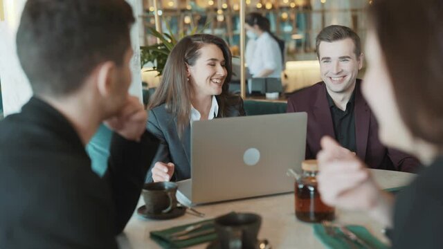 Situation Images – Browse 167,032 Stock Photos, Vectors, and Video ...