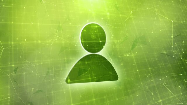 Detailed Person Icon Images – Browse 82,076 Stock Photos, Vectors, and ...