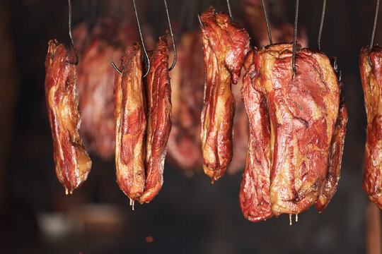 Selche Bilder – Durchsuchen 8,024 Archivfotos, Vektorgrafiken und ...