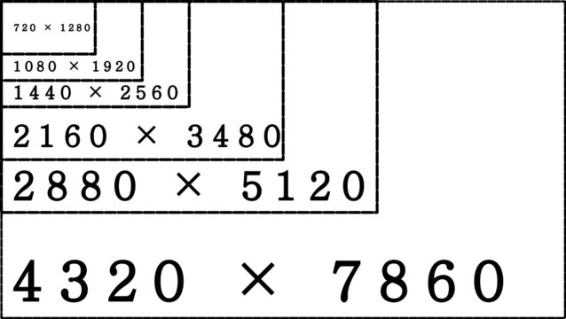 1440P Images – Browse 63 Stock Photos, Vectors, and Video | Adobe Stock