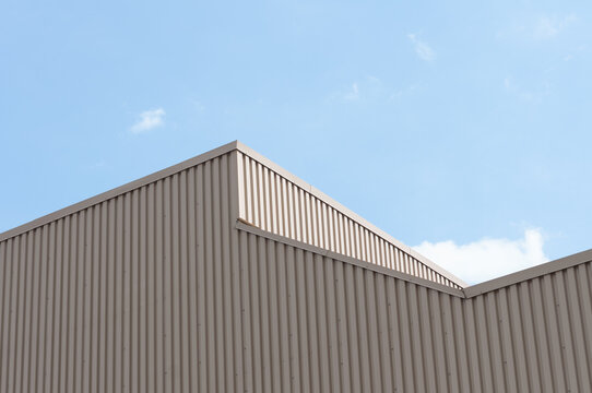 Wellblechfassade Bilder – Durchsuchen 2,286 Archivfotos, Vektorgrafiken ...