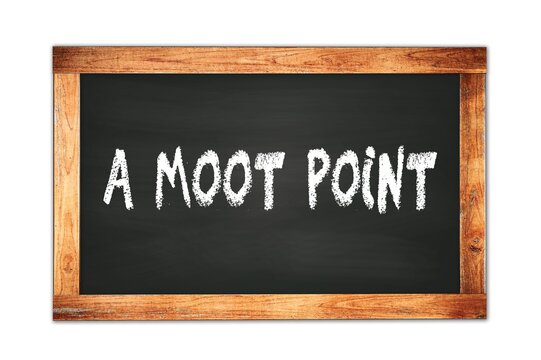 「Moot」の画像 - 580 件の Stock 写真、ベクターおよびビデオ | Adobe Stock