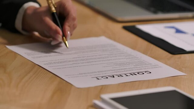 "Working Papers" Images – Browse 5,117 Stock Photos, Vectors, and Video ...