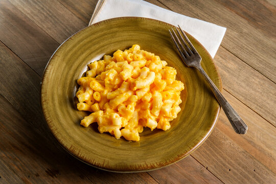 รูปภาพMacncheese – เลือกดูภาพถ่ายสต็อก เวกเตอร์ และวิดีโอ274 | Adobe Stock