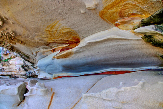 "Rock Overhang" Images – Browse 30,310 Stock Photos, Vectors, and Video ...