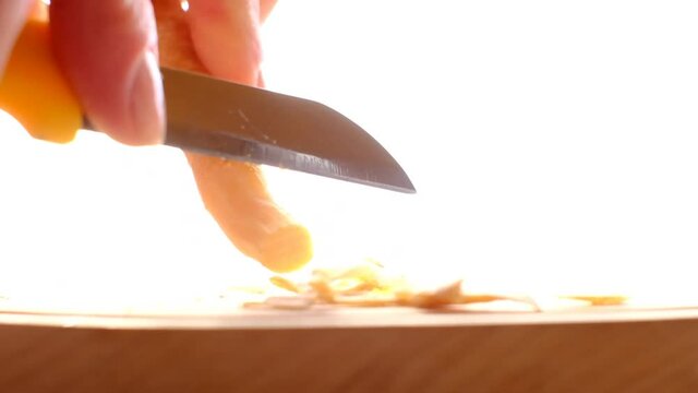 Swak Images – Browse 709 Stock Photos, Vectors, and Video | Adobe Stock