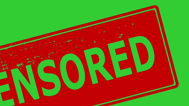 Uncensored-Bilder: Stock-Fotos & -Videos. | Adobe Stock