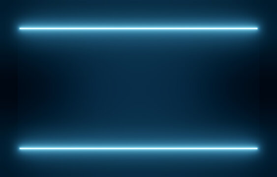 Light Blue Neon Wallpaper Light Blue Neon Wallpaper
