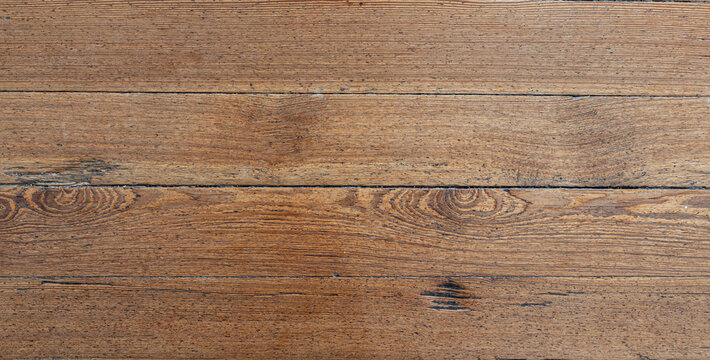 44,893 BESTE Vorgehen BILDER, STOCK-FOTOS & -VEKTORGRAFIKEN | Adobe Stock