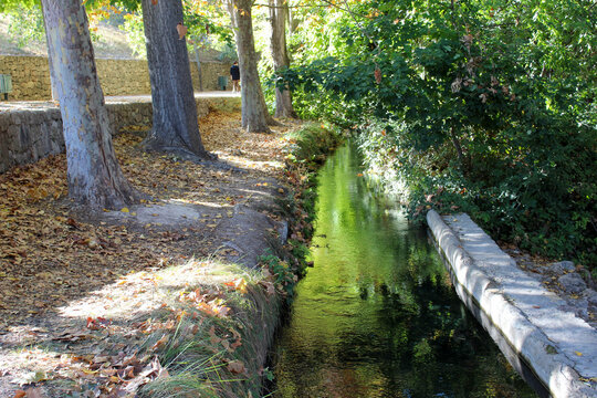 รูปภาพAcequia – เลือกดูภาพถ่ายสต็อก เวกเตอร์ และวิดีโอ1,182 | Adobe Stock