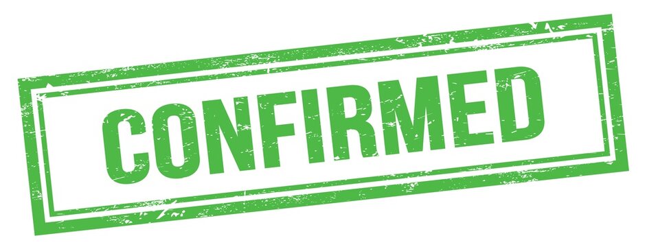 Bestätigt Bilder – Durchsuchen 23,742 Archivfotos, Vektorgrafiken und ...