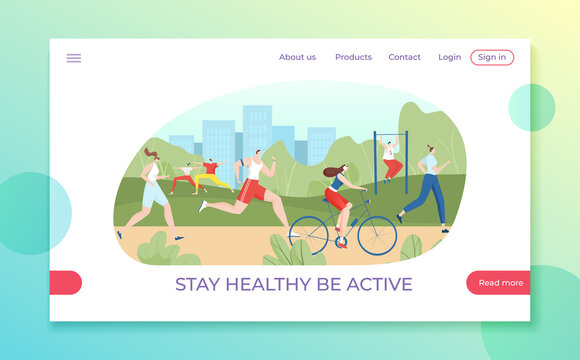 "Be Active" Images – Browse 20,047 Stock Photos, Vectors, and Video ...