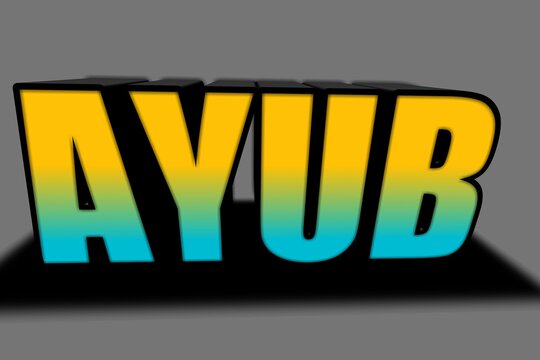 Ayub Bilder – Durchsuchen 348 Archivfotos, Vektorgrafiken und Videos ...