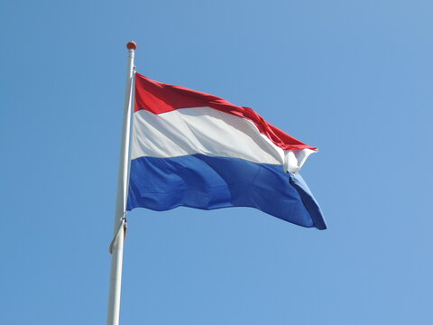 รูปภาพStaatssymbol – เลือกดูภาพถ่ายสต็อก เวกเตอร์ และวิดีโอ1,762 ...