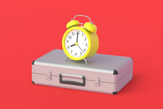 "Payback Images – Browse 13,102 Stock Photos, Vectors, and Video ...