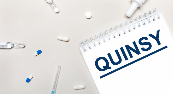 Quinsy 画像 - 参照 1,007 Stock 写真、ベクターおよびビデオ | Adobe Stock