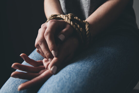 37,845 MEILLEURES Ligotée IMAGES, PHOTOS ET ILLUSTRATIONS VECTORIELLES ...