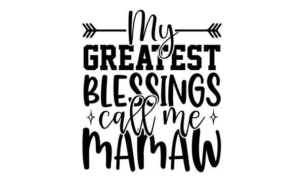 Mamaw Images – Browse 113 Stock Photos, Vectors, and Video | Adobe Stock