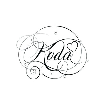 Koda Bilder – Durchsuchen 99 Archivfotos, Vektorgrafiken und Videos ...