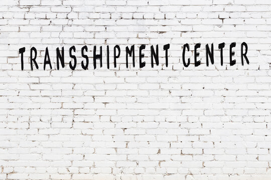 รูปภาพTransshipment – เลือกดูภาพถ่ายสต็อก เวกเตอร์ และวิดีโอ13,343 ...