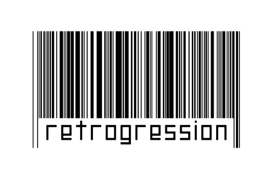 Retroflexion Bilder – Durchsuchen 163 Archivfotos, Vektorgrafiken und ...