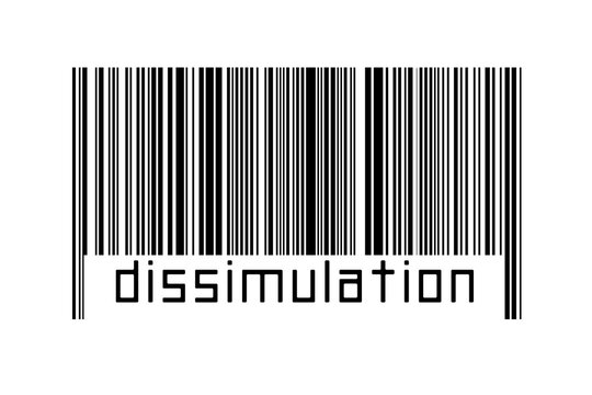 Dissimulation-Bilder: Stock-Fotos & -Videos. | Adobe Stock