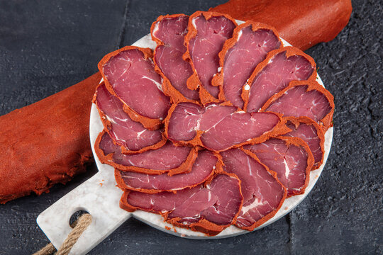 รูปภาพPastarma – เลือกดูภาพถ่ายสต็อก เวกเตอร์ และวิดีโอ276 | Adobe Stock