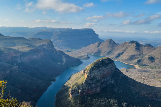 Roundavel bilder – Bläddra bland 1,635 stockfoton, vektorer och videor ...
