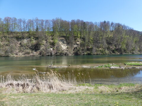 Teufe Bilder – Durchsuchen 30 Archivfotos, Vektorgrafiken und Videos ...