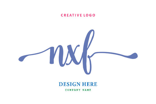 Nxf Images – Browse 51 Stock Photos, Vectors, and Video | Adobe Stock