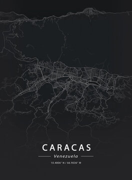 Greyscale Map Images – Browse 2,352 Stock Photos, Vectors, and Video ...