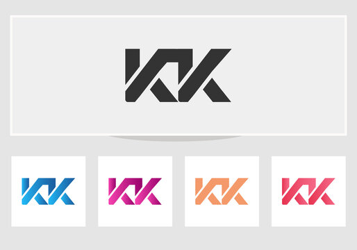 Kk bilder – Bläddra bland 7,927 stockfoton, vektorer och videor | Adobe ...