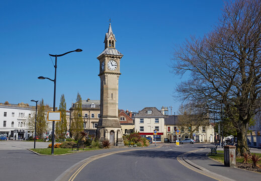 รูปภาพDevon – เลือกดูภาพถ่ายสต็อก เวกเตอร์ และวิดีโอ53,745 | Adobe Stock