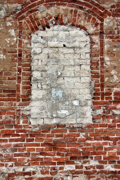 Bricked-Up Bilder – Durchsuchen 120 Archivfotos, Vektorgrafiken und ...
