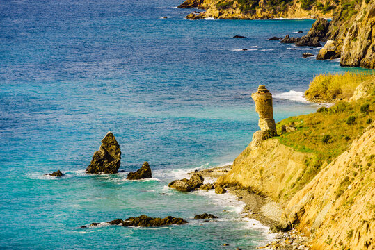 รูปภาพMaro – เลือกดูภาพถ่ายสต็อก เวกเตอร์ และวิดีโอ2,470 | Adobe Stock