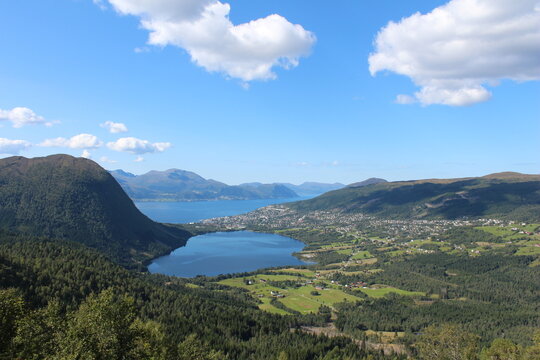 Volda-Bilder: Stock-Fotos & -Videos. | Adobe Stock