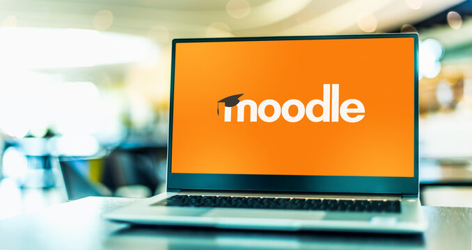 Moodle Bilder – Durchsuchen 239 Archivfotos, Vektorgrafiken und Videos ...