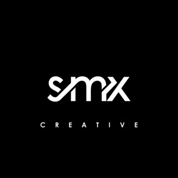 รูปภาพSmx – เลือกดูภาพถ่ายสต็อก เวกเตอร์ และวิดีโอ1,805 | Adobe Stock