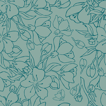 Stock Blue Outline Images – Browse 16,160 Stock Photos, Vectors, and ...