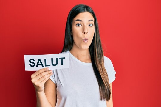 รูปภาพSalut – เลือกดูภาพถ่ายสต็อก เวกเตอร์ และวิดีโอ4,641 | Adobe Stock