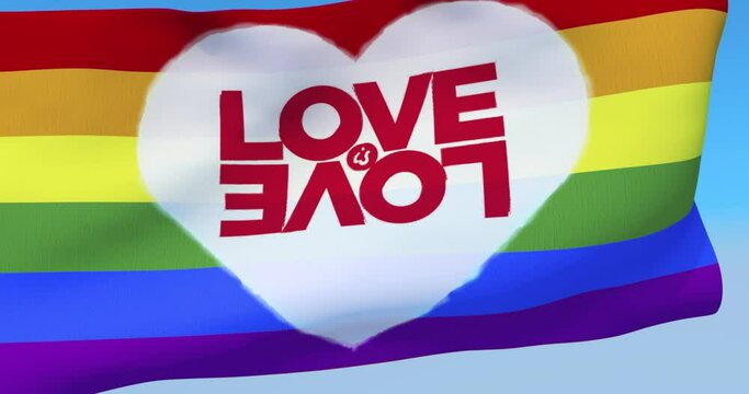"Love Is Love" Immagini - Sfoglia 8,944 foto, vettoriali e video Stock ...