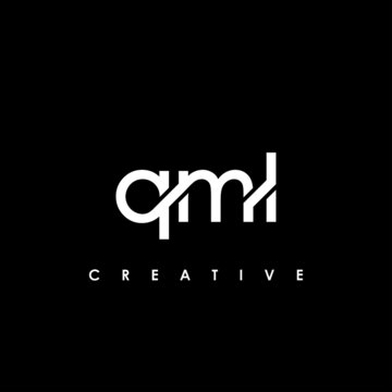 Qml Logo QML LS Client Visual Studio Marketplace