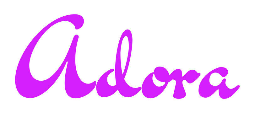 Adora Images – Browse 68 Stock Photos, Vectors, and Video | Adobe Stock