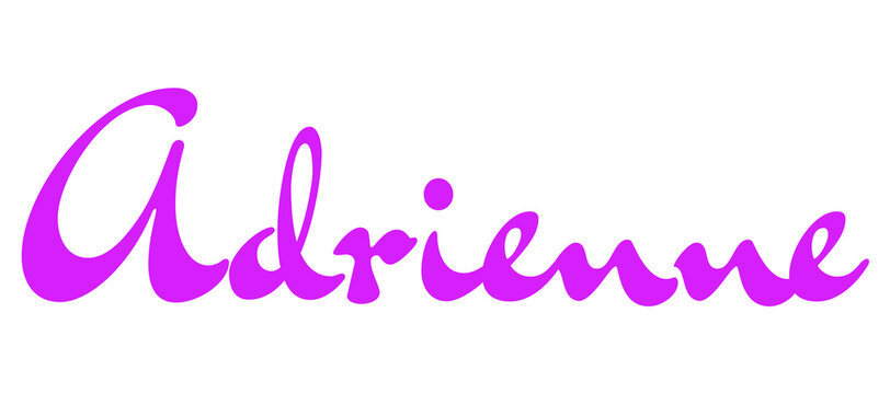 Adrienne Images – Browse 51 Stock Photos, Vectors, and Video | Adobe Stock