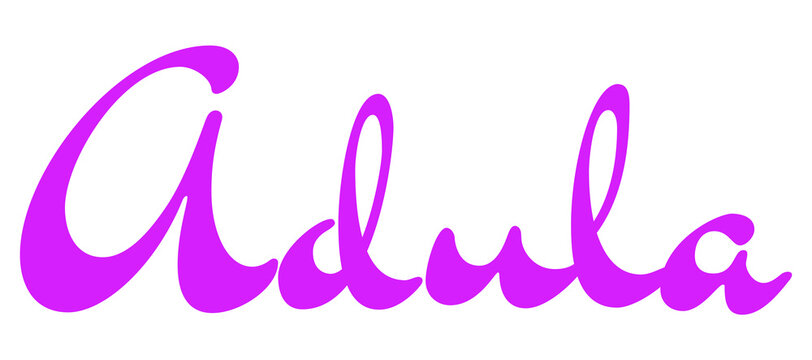 「Adula」の写真素材 | 84件の無料イラスト画像 | Adobe Stock