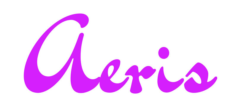 Aeris Images – Browse 37 Stock Photos, Vectors, and Video | Adobe Stock