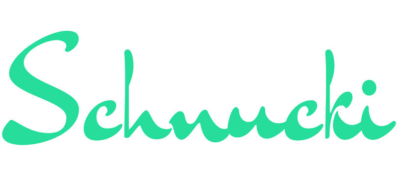 「Schnucki」の写真素材 | 10件の無料イラスト画像 | Adobe Stock