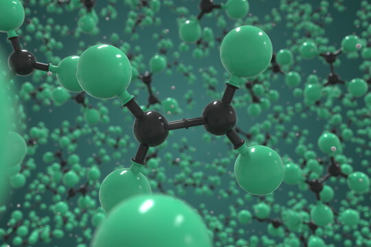 「Perfluoroethylene」の写真素材 | 75件の無料イラスト画像 | Adobe Stock