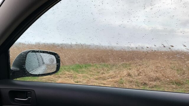 Bad Mirror Images – Browse 10,237 Stock Photos, Vectors, and Video ...